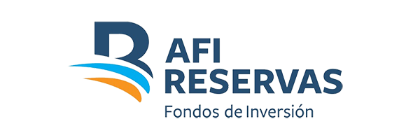 Administradoras de Fondos de Inversión - Rexi